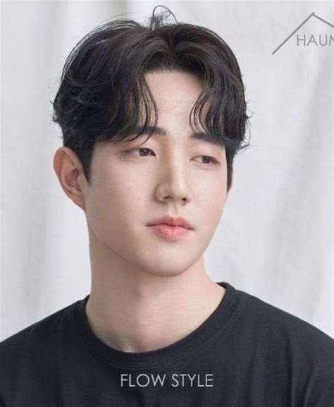 15 ทรงผมเจ้าบ่าว เสริมลุคให้ดูหล่อเนียบ สำหรับวันแต่งงาน