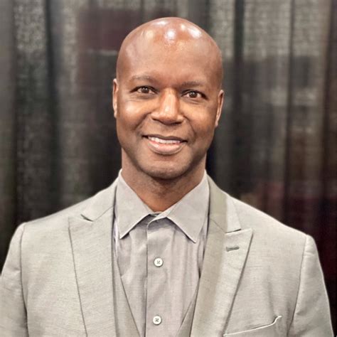 Rodney Singleton Senior Account Executive Industrial Info Resources Linkedin