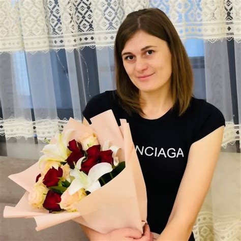 Origami Amazing 🤩 Paper Craft Tutorials Origamiamazing • Threads Say More