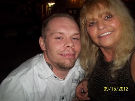 Jason Murphy Smolinsky