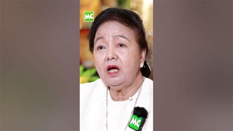 ဗုဒ္ဓဟူး ရာဟု သားသမီးများ အတွက် ဆရာမ စောယုနွယ် ရဲ့ ဟောစာတမ်း Youtube