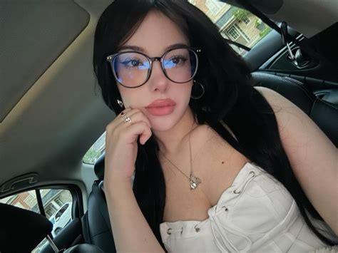 Car Selfies Are The Best
