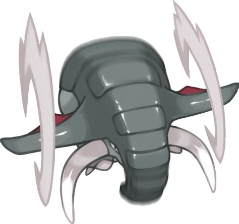 Bild Donphan 1png Pokémon Wiki Fandom Powered By Wikia