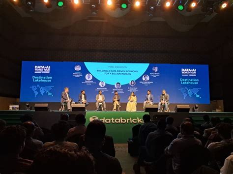 prasad joshi on linkedin databricks