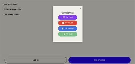 How To Add A Chat Overlay To Stream With OBS And SLOBS