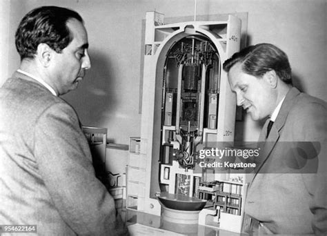 Rudolf Schulten Photos And Premium High Res Pictures Getty Images