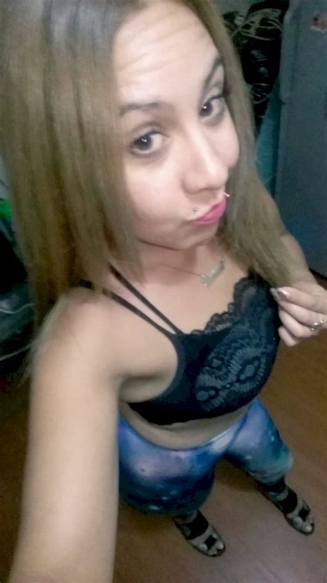 Mami Culo Grande Shesfreaky