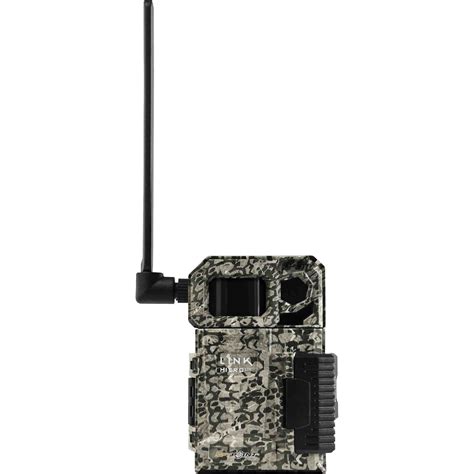 Spypoint Link Micro Lte Trail Cam My Mates Outdoors