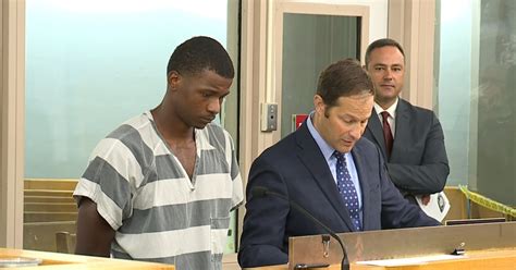 1 3m Bond Set For Man Accused Of Sex Assault While Posing As Uc Dorm