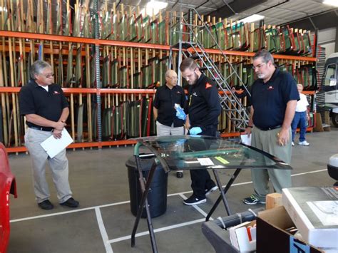Windshield Replacement And Auto Glass Repair Modesto Ca Dons Mobile Glass