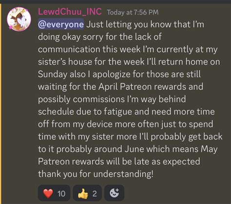 🔞pyons Lewd Dungeon🔞 On Twitter Update