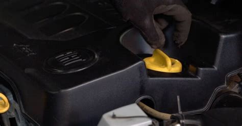 Come Cambiare Olio Motore E Filtro Su Fiat 500x 334 Guida Alla