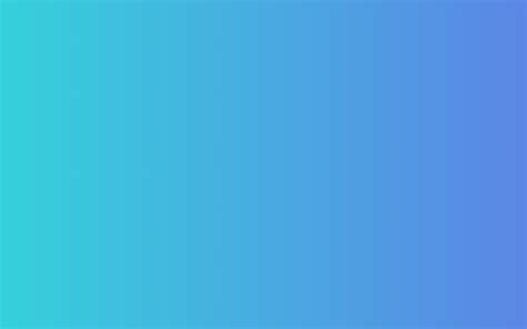 blue color ui design pikolafrica