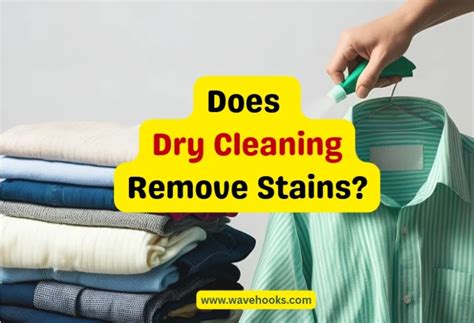 How To Remove Rust Stains From Concrete Effective Ways