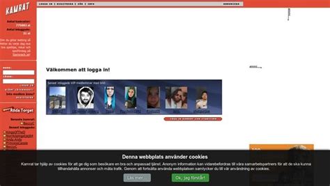 Recensioner Och Erfarenheter