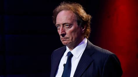 Chi è Amedeo Goria biografia fidanzata Instagram