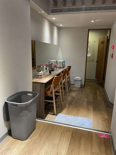 民生店 彭村梅美容養生spa 官方網站｜bonjomay Spa
