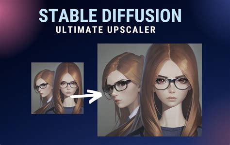 Introduction To Stable Diffusion Latent Upscaler By Ng Wai 53 Off