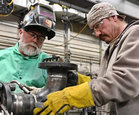 Steamfitters United Association