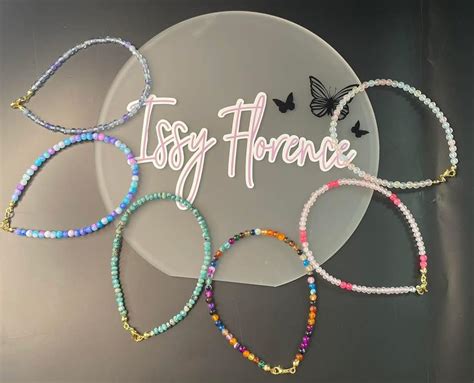 Beauty By Helen Ooooh These Are Fun 🤩 Love It When We Put Our Ideas Together 💜 Colour