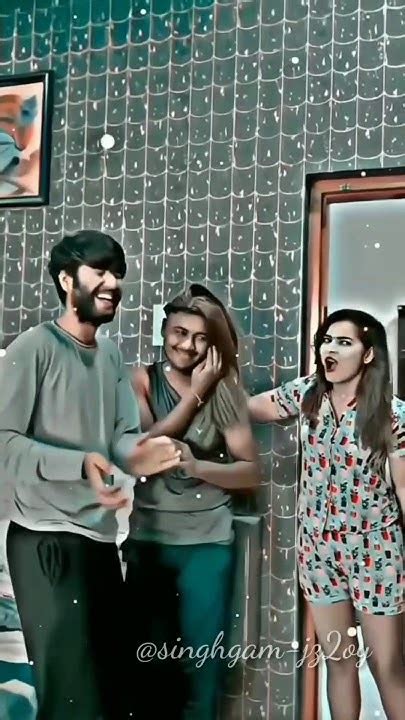 Bhataar Choda Chodi Ko Lekar Short Viral Reels Youtube