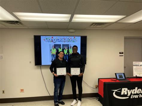 Army Career Skills Program Fall Fest At Cole Park Commons Article The United States Army