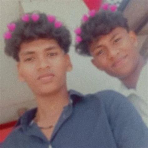 Sreeraj Sreerajhere On Threads