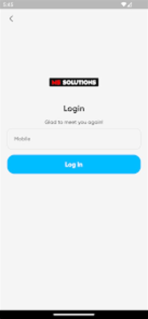 Ms Solutions Learning App для Android — Скачать