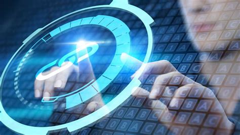 The Role Of Blockchain In Securing Data Times News Global