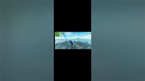 как скачать приватку Ezfn тутор Youtube