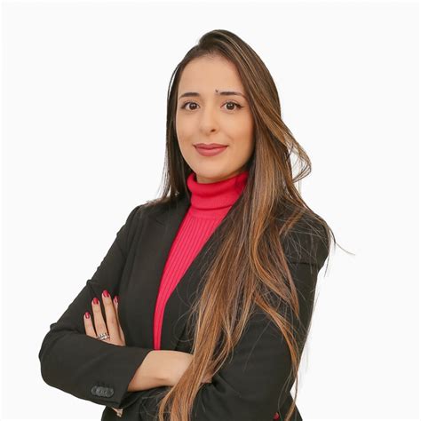 Jihen Ghoul Zahnmedizin University Of Monastir Xing