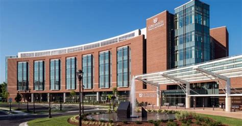 One Year In A Look At Duke Surgerys Resident Training Partnership