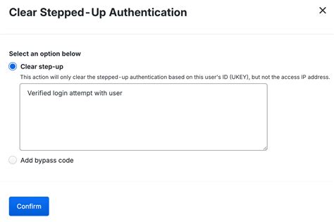 Duo Risk Based Authentication Duo Security