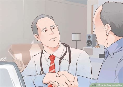 Mdv How To Say No To Sex Maybedisneyvacation