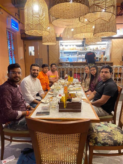 ankit singh on linkedin brand customers technology team linkedin