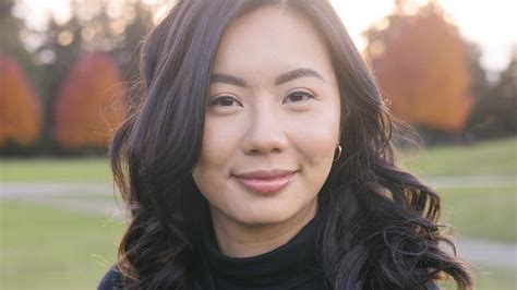 Gollancz Wins Six Way Auction For Shen Taos Debut In Six Figure Deal