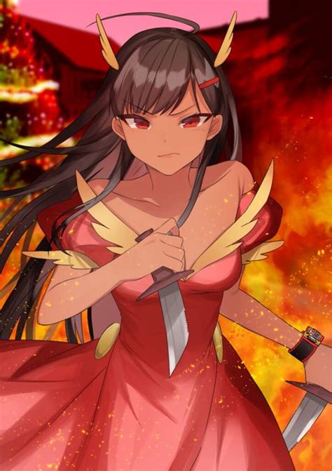 Tsfレビューを書いて、イラストを貰おう♪（おかし製作所 2025年1回 あむぁい⋈ さんのマンガ ツイコミ仮