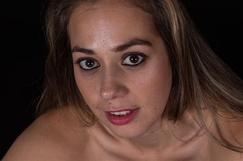 Sue Flickr