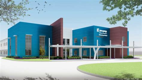 Yes Prep Public Schools Adds Two New Elementary Schools Amid Expansion