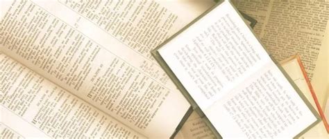 总结了90条简单实用的python编程技巧数据派 商业新知