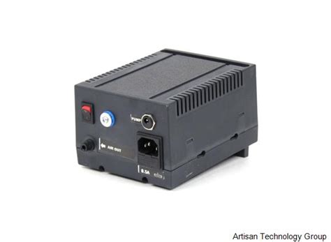 Pace Pps 28e Power Source Artisantg™