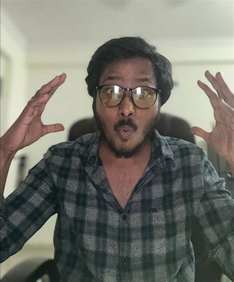 Manikant Kandkuri On Linkedin Llm Generativeai Ai Aicommunity
