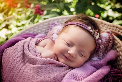 Orlando Newborn Photographer Bia Schaefer Photography