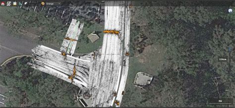 Subsurface Mapping Solutions Pty Ltd On Linkedin Streamdp Gpr Utilitylocating