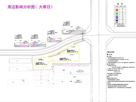 占地约12亩！济宁市任城区一大型民生项目获批 知乎