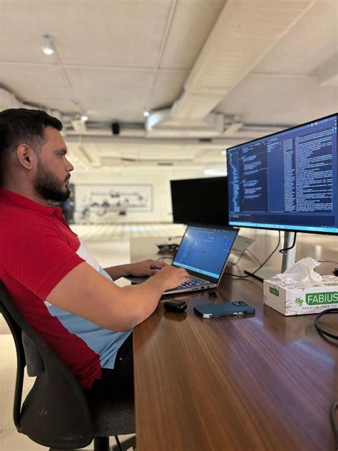 Uday Y On Linkedin Javadeveloper Backenddevelopment Continuouslearning Dsa Gratitude