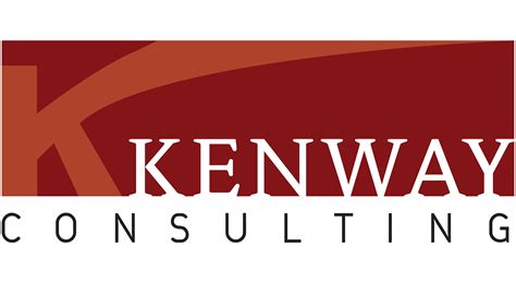 Kenway Consulting Opens Second Office In Scottsdale Az Gpec