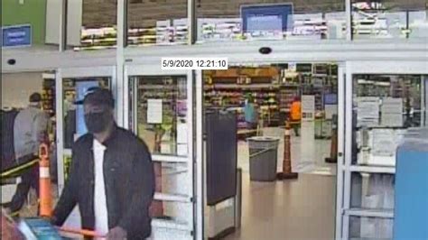 Counterfeit Money Brown County Fake Bills Used At Bellevue Walmart