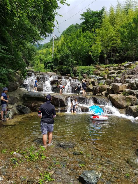지리산하늘한옥펜션 Hadong