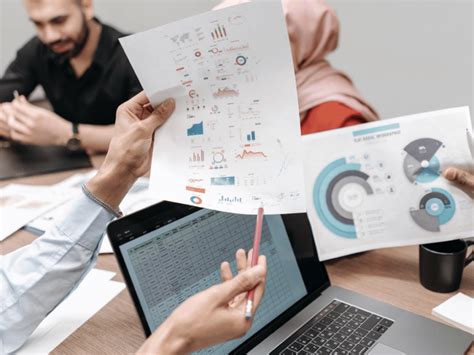 Professional Pdf Word Excel Power Point Documentation Upwork